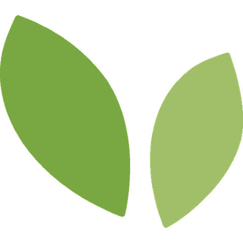 Tasteful Selections | Our potatoes are hand selected, small variety ...