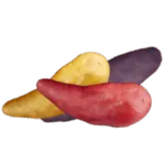 Ruby Sensation® | Tasteful Selections