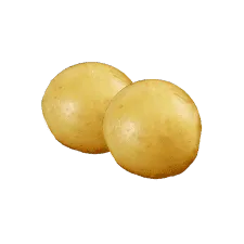 Ruby Sensation® | Tasteful Selections