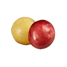 Ruby Sensation® | Tasteful Selections