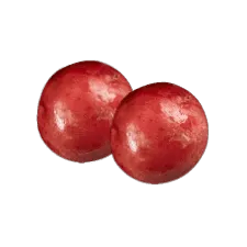 Honey Gold® | Tasteful Selections