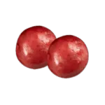 Ruby Sensation® | Tasteful Selections