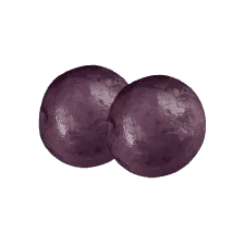 Ruby Sensation® | Tasteful Selections