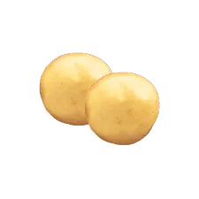 Ruby Sensation® | Tasteful Selections