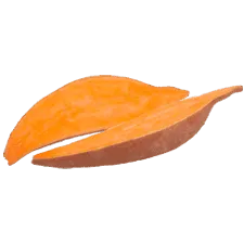 Ruby Sensation® | Tasteful Selections